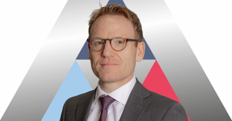 Unity names new CEO following Coulson's departure