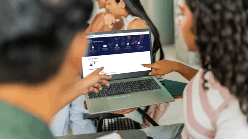 SEND review: DfE finally publishes improvement plan