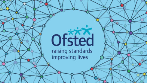 Ofsted | Schools Week