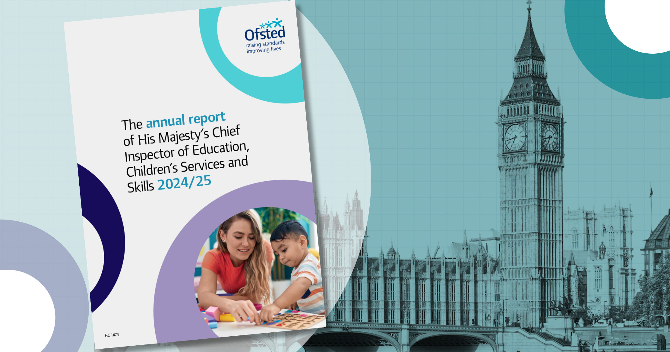 Ofsted: 'Missed opportunities' to keep SEND pupils in school