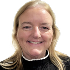 Primary: How we tackled misinformation in our curriculum