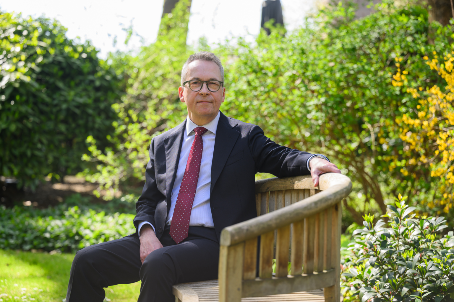 Ofqual: Scrapping long coursework 'never off table'